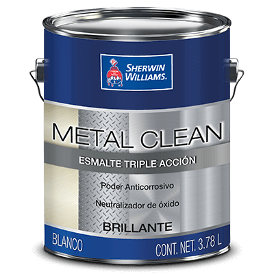 Pintura Para Techos De Metal Sherwin Williams