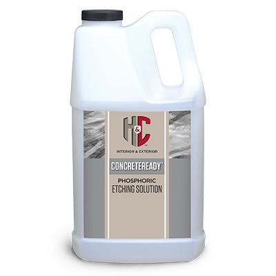 Phosphoric Etching Solution - Sherwin Williams MéxicoSherwin Williams ...